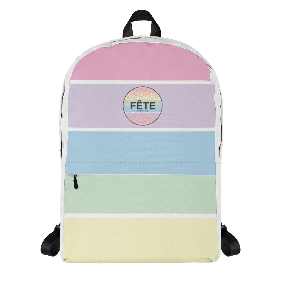 BAGS – FÊTE Apparel